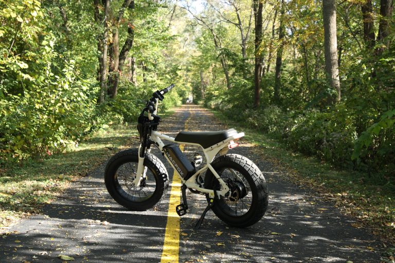 Macfox X7 Review – Stylish, Safe, and Surprisingly Premium