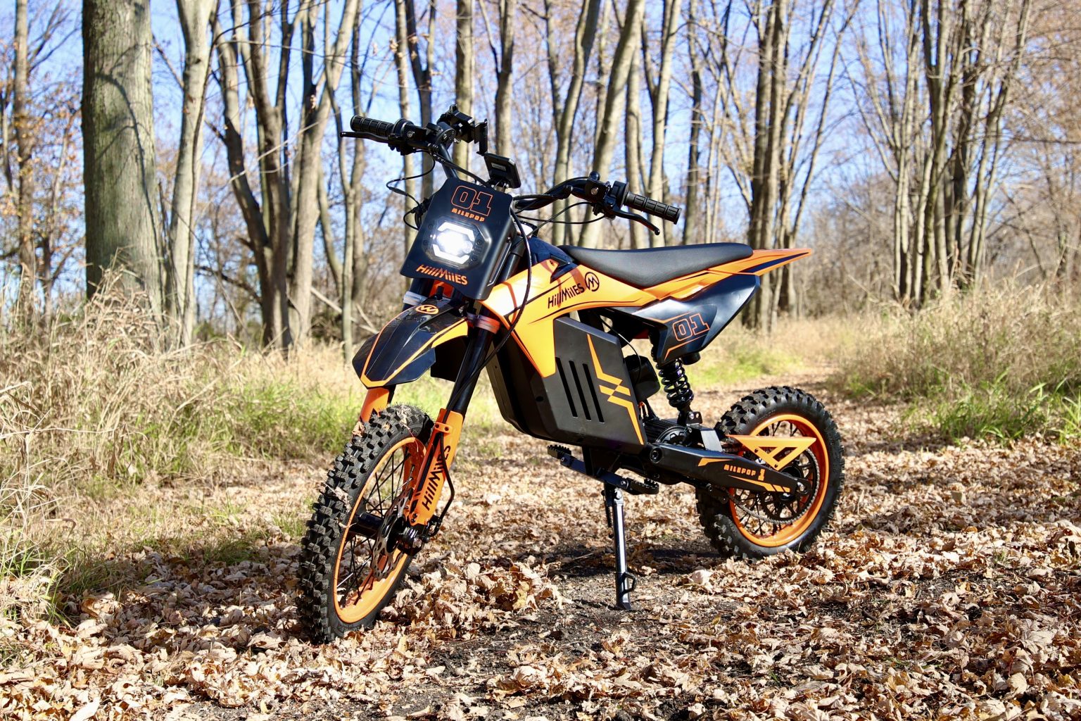 Macfox X7 Review – Stylish, Safe, and Surprisingly Premium