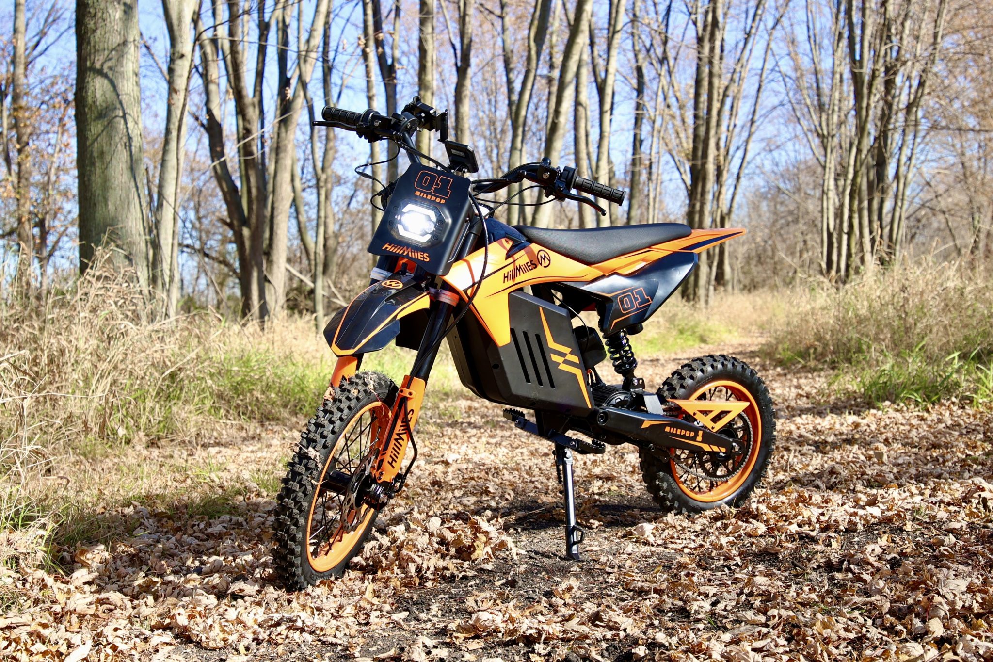 Macfox X7 Review – Stylish, Safe, and Surprisingly Premium