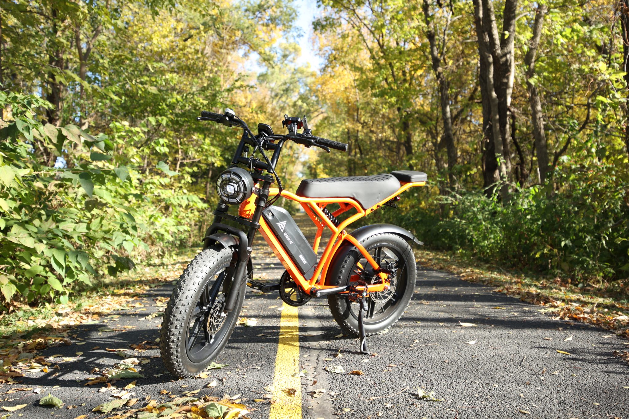 Macfox X7 Review – Stylish, Safe, and Surprisingly Premium