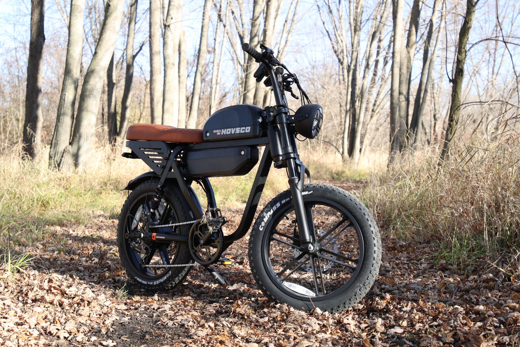Macfox X7 Review – Stylish, Safe, and Surprisingly Premium