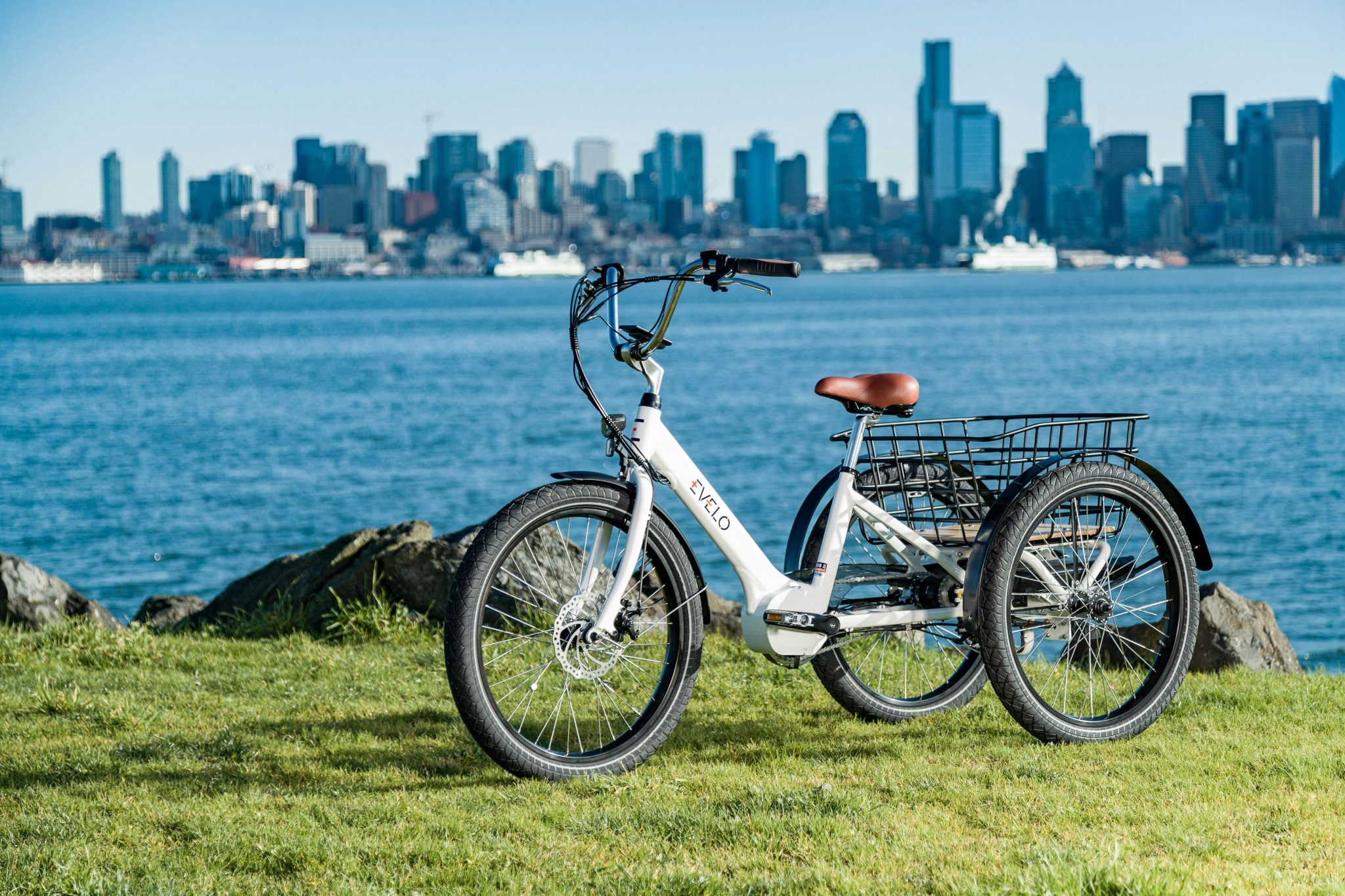 Voltrover M5 Review: A No-Brainer E-Moto For $999 - Amped Cycle ...